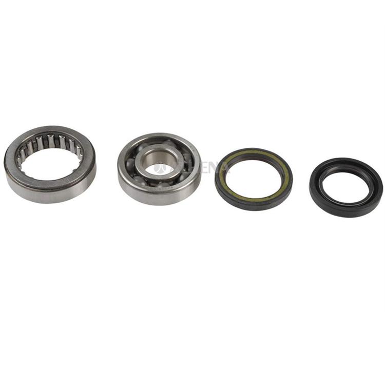 Kit cuscinetti motore Honda CRF 150 R (2007-2025) Athena - Evomotor