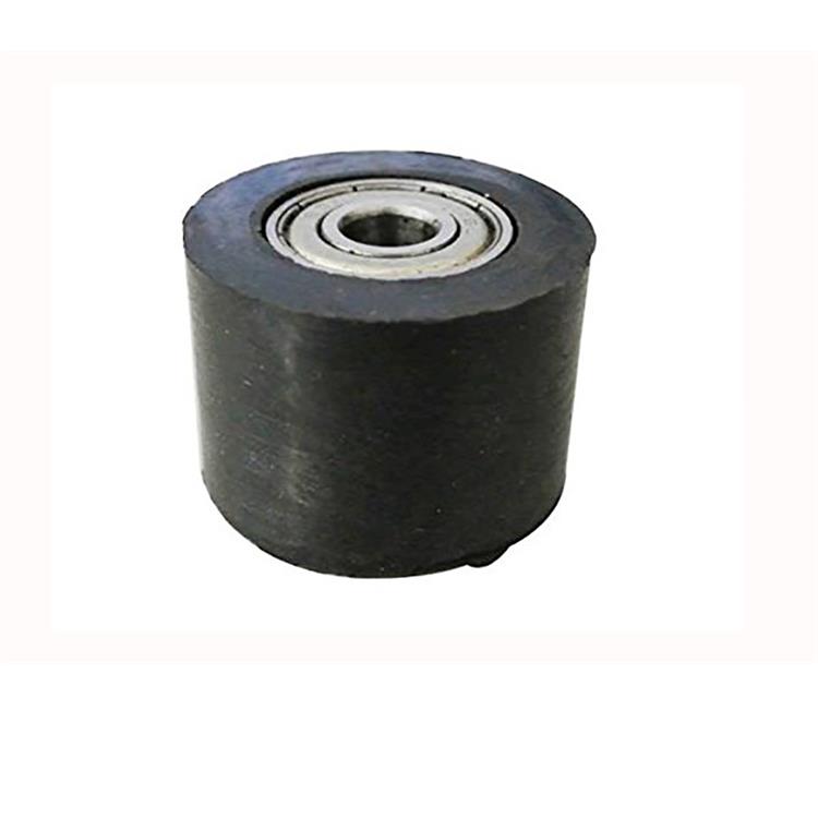 RULLO GUIDA CATENA - Evomotor