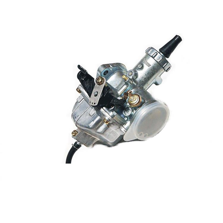 Carburatore Mikuni VM 26 - Evomotor