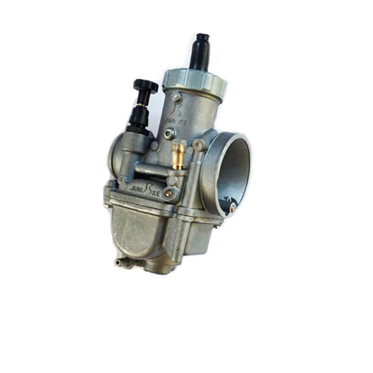 Carburatore PE 28 Jing Ke - Evomotor