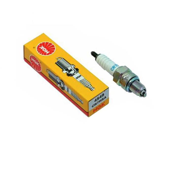 candela ngk cr7hsa - Evomotor