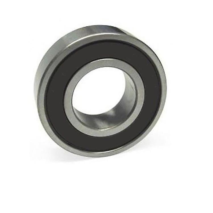 Cuscinetti Ruota pitbike - Evomotor