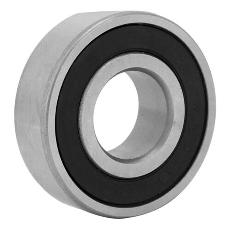 Cuscinetto ruota 10X26X8 monopattino - Evomotor