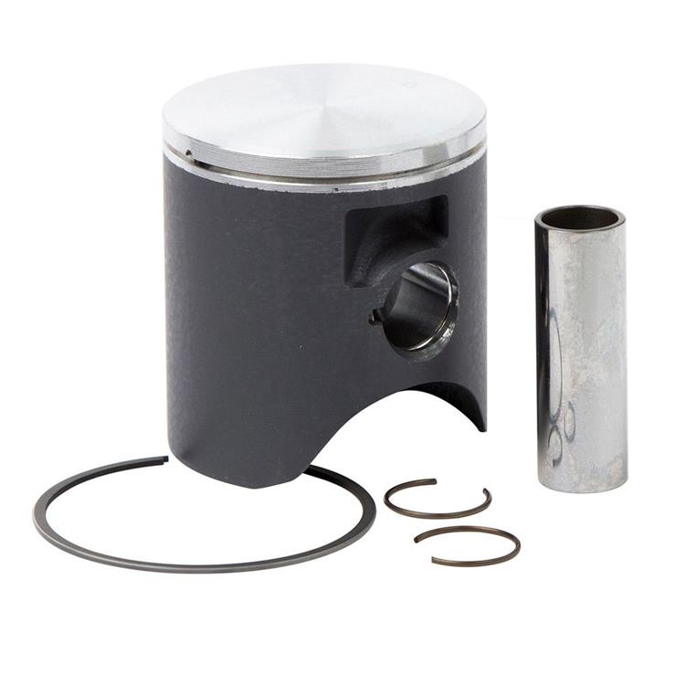 Pistone 2 tempi Vertex Replica - Fantic 125 XE - 2021 2022 - Evomotor