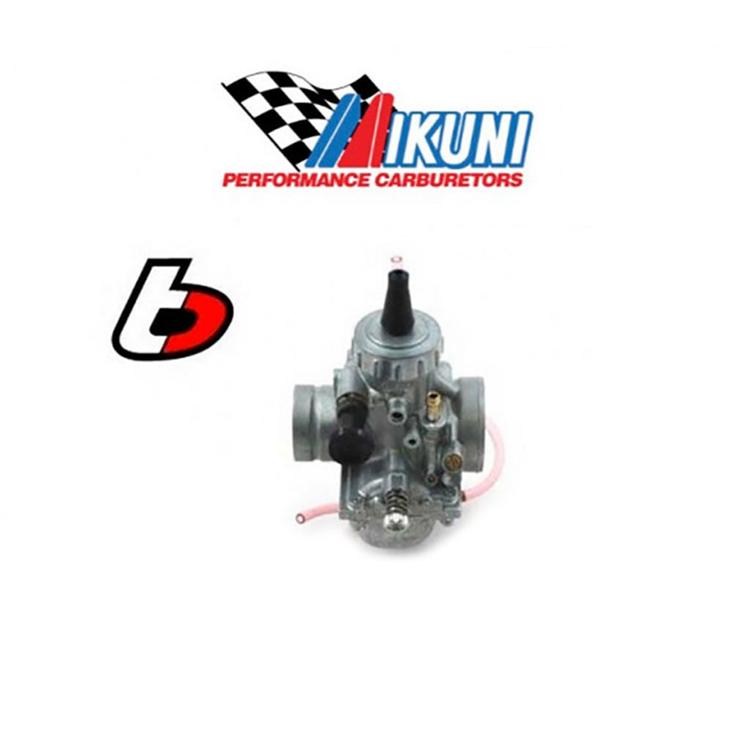 Carburatore Mikuni VM26-606 - Evomotor