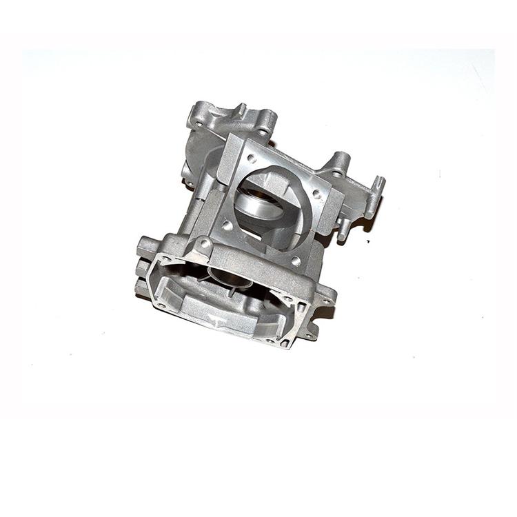 Carter motore 50 cc miniquad-minimoto - Evomotor