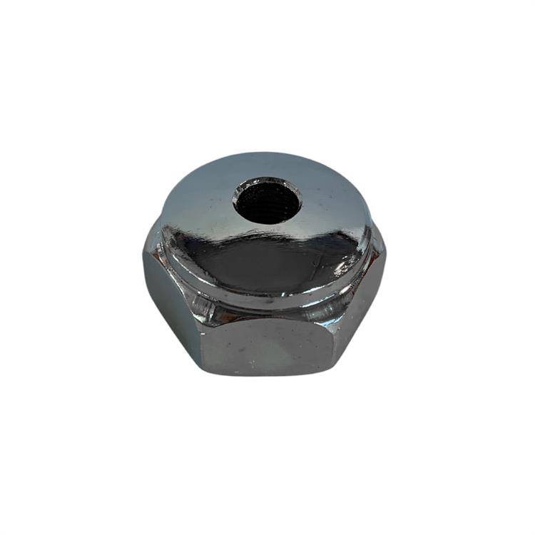 Dado Cannotto forato pitbike - Evomotor