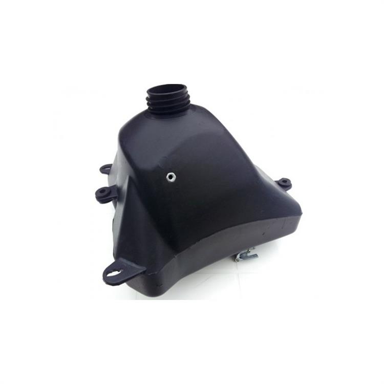 Serbatoio pit bike Apollo AGB 27 - Evomotor